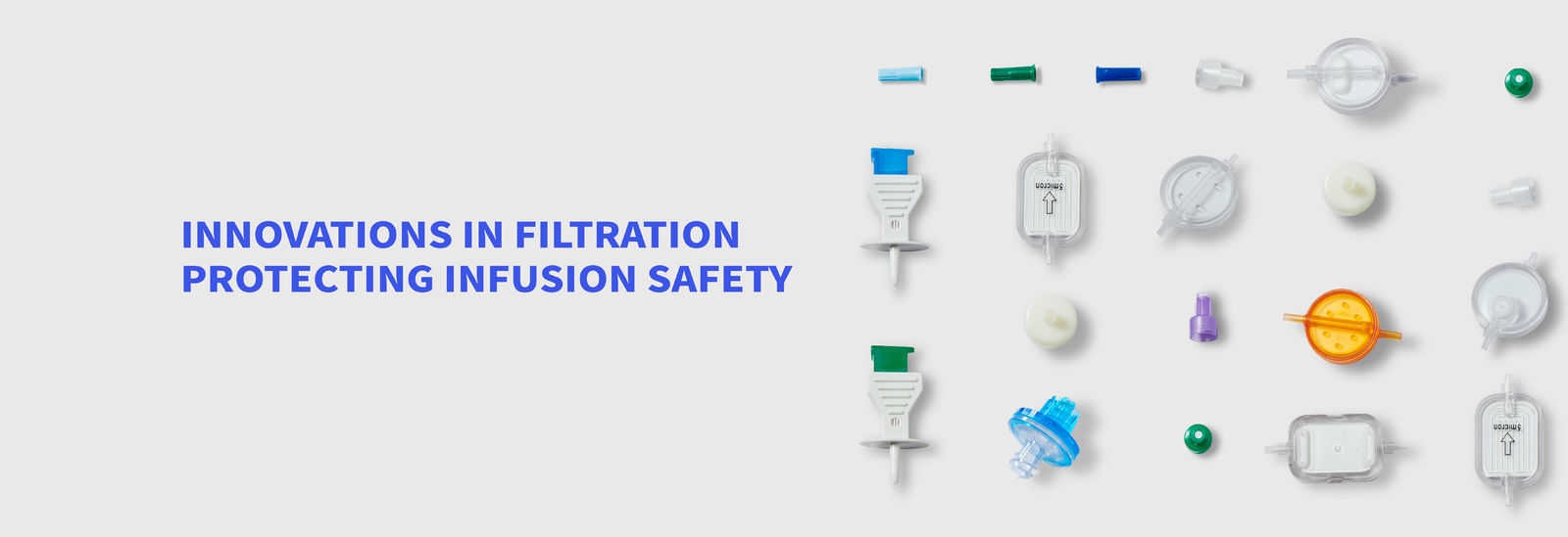 Quality In-Line IV Filter & Laboratory Syringe Filters factory from China