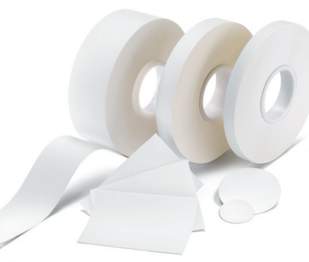 PES Hydrophilic Polyether Sulfone Membrane IV Flat Sheet ...