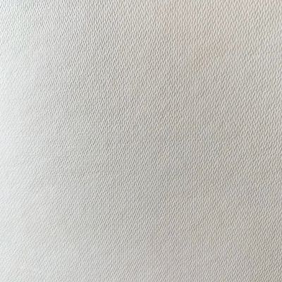 White 0.7µm Hydrophobic Glass Fiber Membrane Filter Without Binder