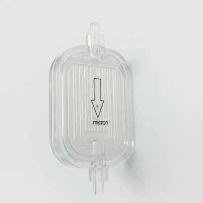 1.2 Micron Intravenous In-Line Filters For Parenteral Nutrition (PN ...