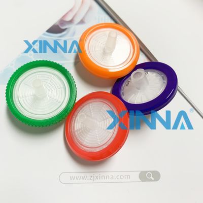 Laboratory Syringe Filters factory, Buy good quality Laboratory Syringe ...