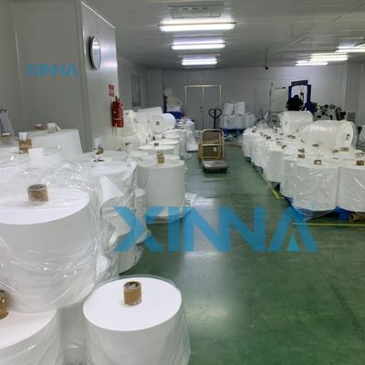 PES Membrane factory, Buy good quality PES Membrane Products from China