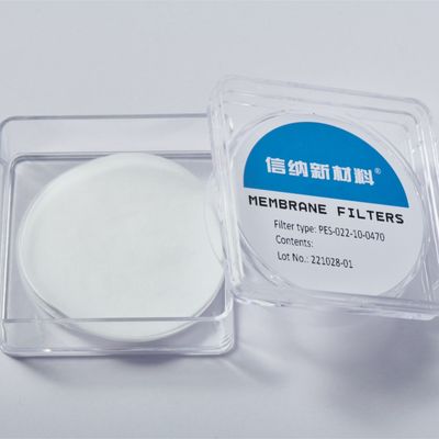 Membrane Disc Filter factory, Buy good quality Membrane Disc Filter ...