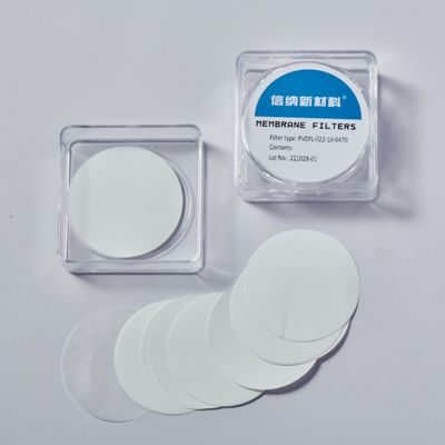 Membrane Disc Filter factory, Buy good quality Membrane Disc Filter ...