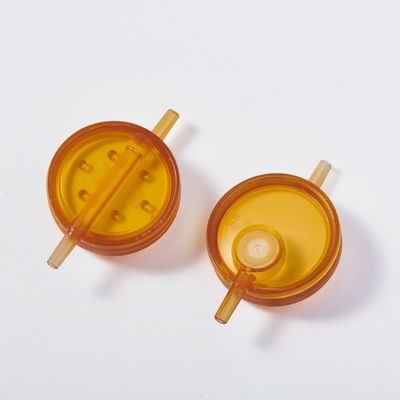 In-Line IV Filter factory, Buy good quality In-Line IV Filter Products ...