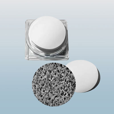 Membrane Disc Filter factory, Buy good quality Membrane Disc Filter ...