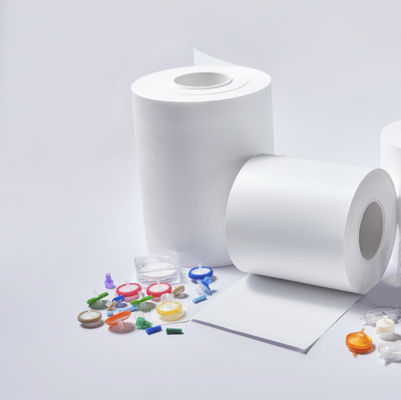 PES Membrane factory, Buy good quality PES Membrane Products from China