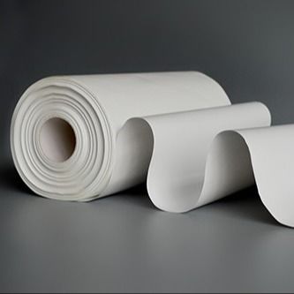 PTFE Membrane factory, Buy good quality PTFE Membrane Products from China
