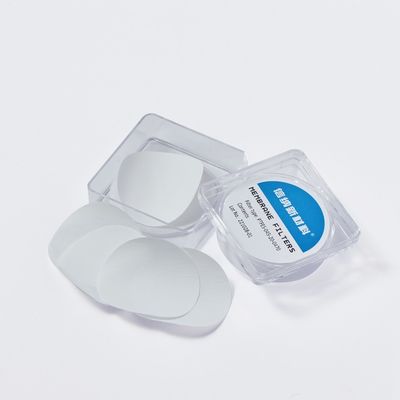 Membrane Disc Filter factory, Buy good price PES Membrane products